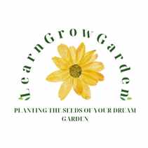 How to Choose the Perfect Garden Location: A Complete Guide